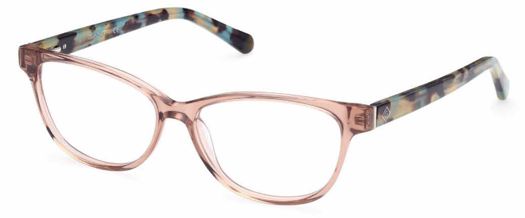 Gant® Eyeglasses | FramesDirect.com
