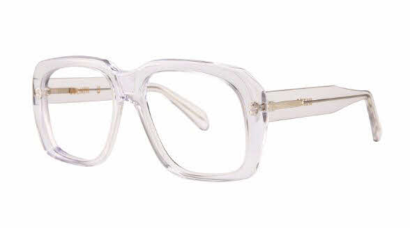 Goliath Goliath II Eyeglasses | FramesDirect.com