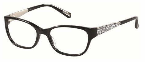 GUESS® Eyewear | FramesDirect.com