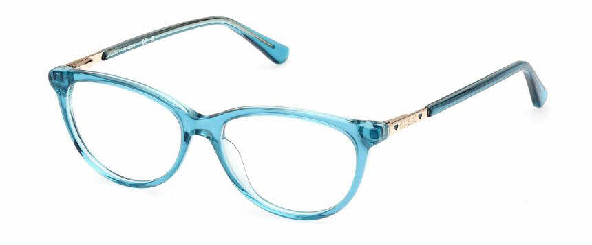 Kids' Glasses: Premium Eyeglass Frames & Lenses for Children ...