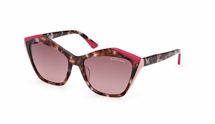 GUESS® Sunglasses | FramesDirect.com