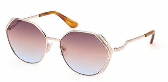 GUESS® Sunglasses | FramesDirect.com