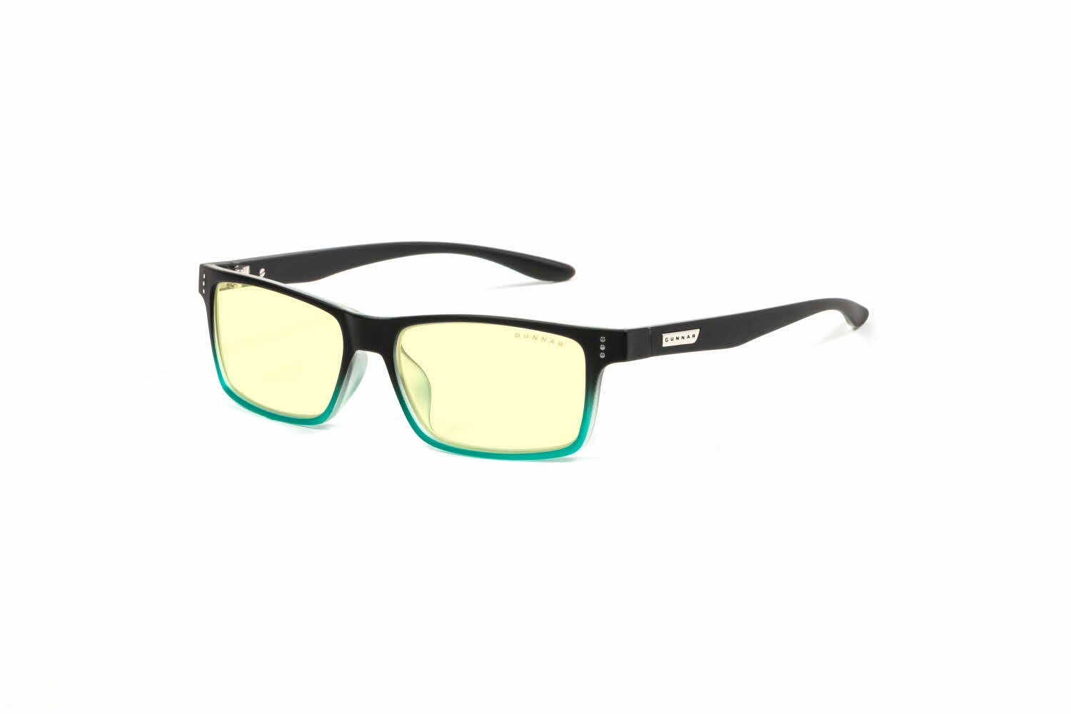 Gunnar Cruz Eyeglasses | FramesDirect.com