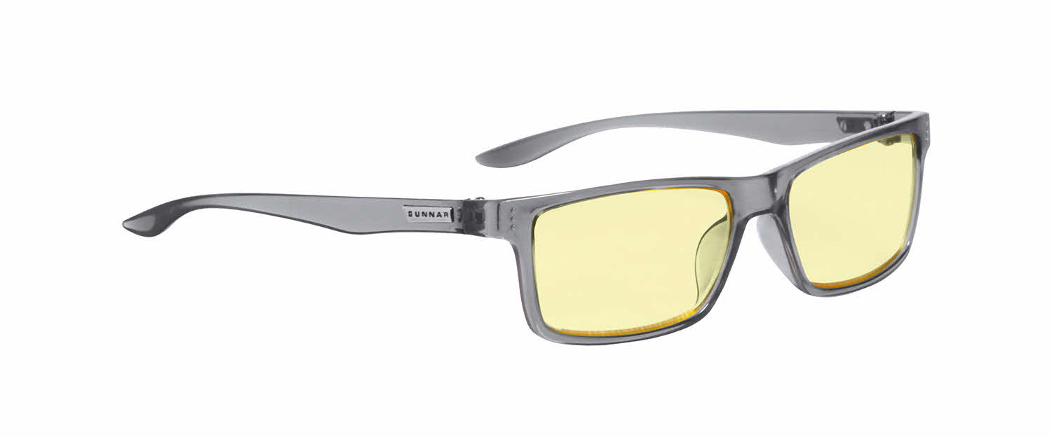 Gunnar Vertex Prescription Sunglasses | Free Shipping