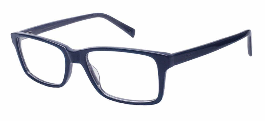 Hackett HEK 1210 Eyeglasses | FramesDirect.com
