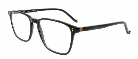 Hackett® Eyeglasses | FramesDirect.com