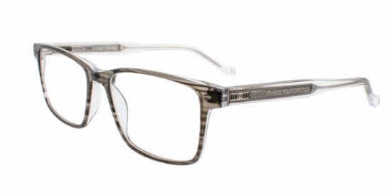 Hackett® Eyeglasses | FramesDirect.com