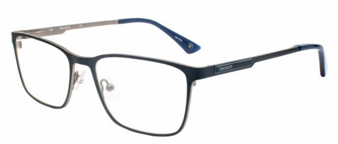Hackett HEK 1267 Eyeglasses | FramesDirect.com
