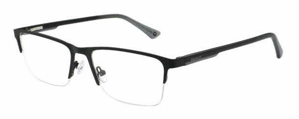 Hackett HEK 1322 Eyeglasses | FramesDirect.com
