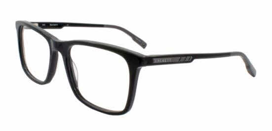 Hackett® Eyeglasses | FramesDirect.com