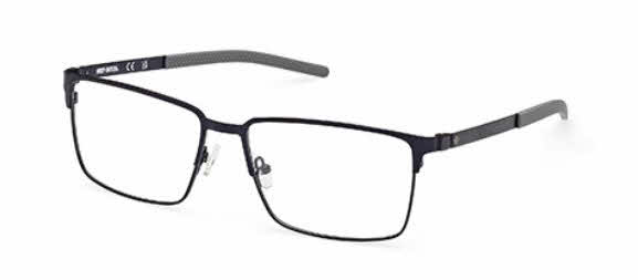 Harley-Davidson HD50101 Eyeglasses | FramesDirect.com