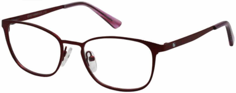 Hello Kitty HK 353 Eyeglasses | FramesDirect.com