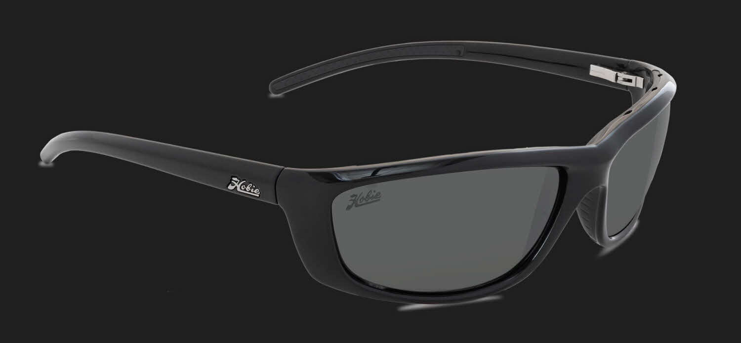 Hobie Cabo Sport Sunglasses | FramesDirect.com