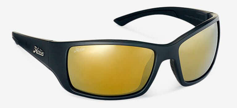 Hobie® Sunglasses | FramesDirect.com