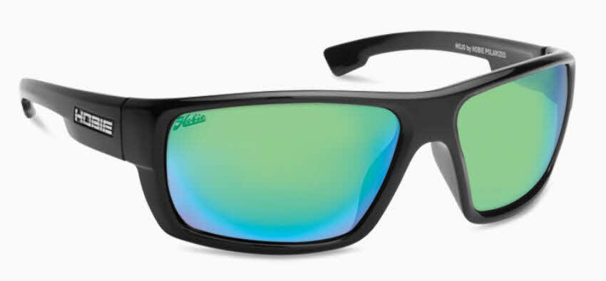 Hobie Mojo Float Sunglasses | FramesDirect.com