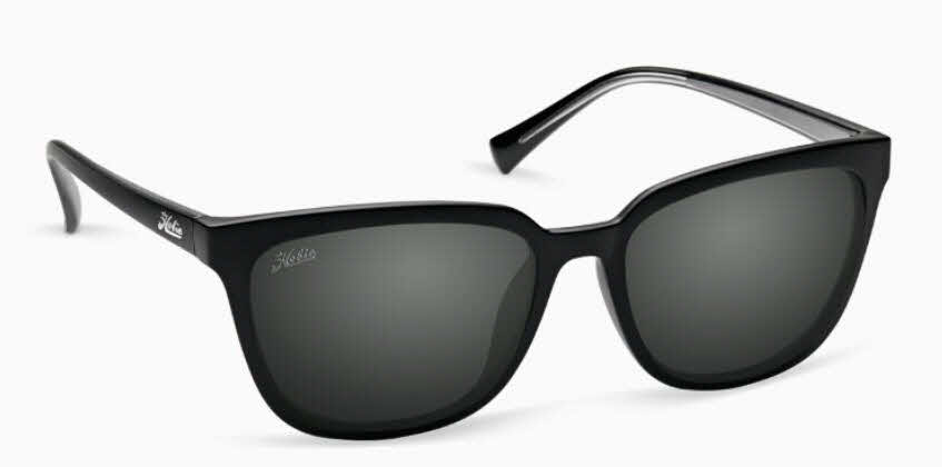 Hobie Monica Sunglasses | FramesDirect.com