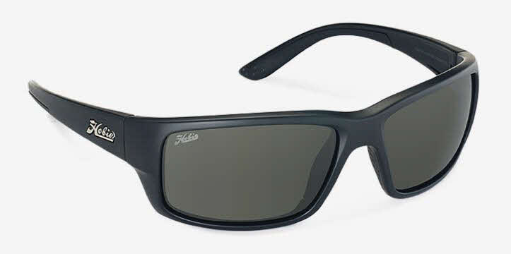 Hobie Snook Sunglasses | FramesDirect.com