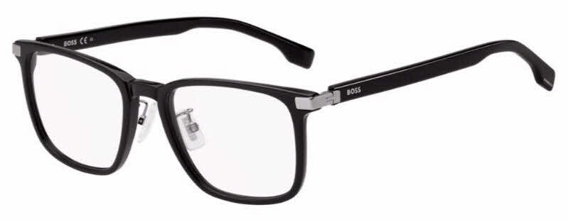 Hugo Boss Eyewear Logo | ppgbbe.intranet.biologia.ufrj.br