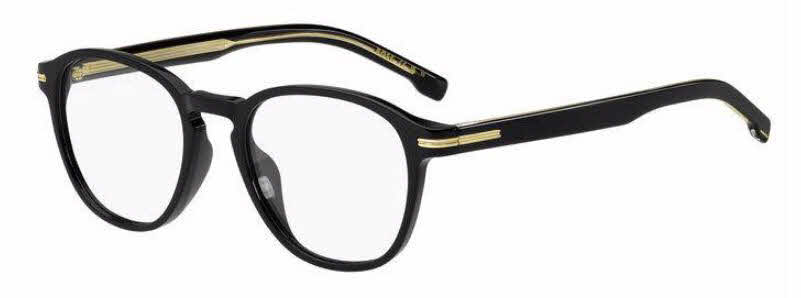 Hugo Boss BOSS 1509/G Eyeglasses | FramesDirect.com