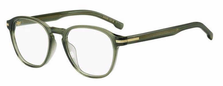 Hugo Boss BOSS 1509/G Eyeglasses | FramesDirect.com