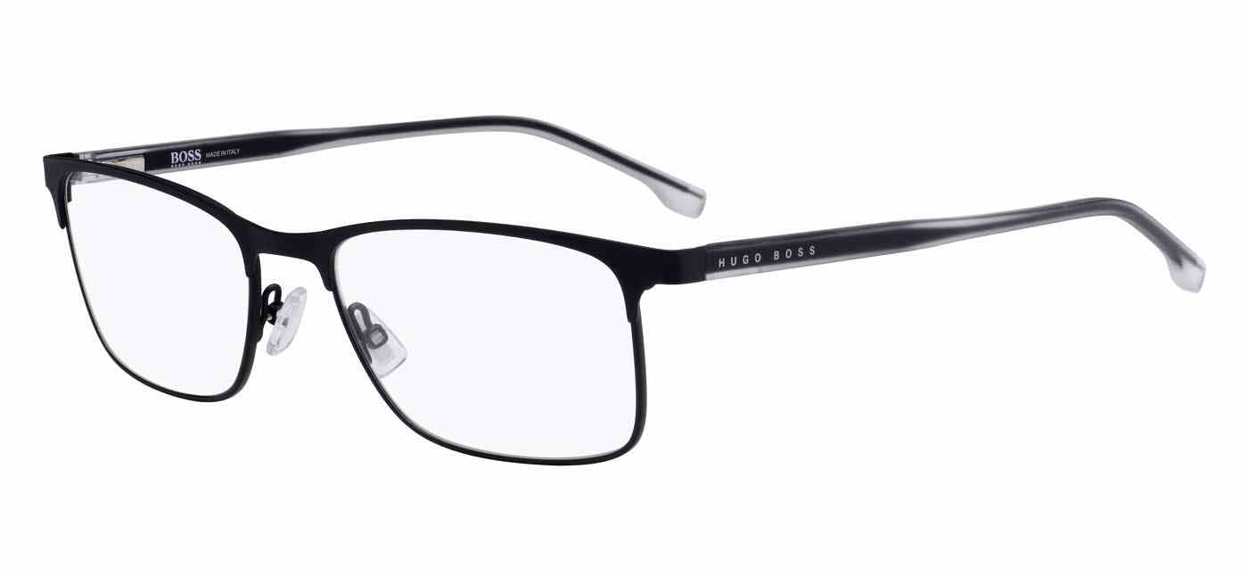 Hugo Boss Eyewear | FramesDirect.com