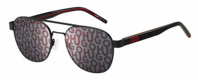 HUGO Hg 1196/S Sunglasses | FramesDirect.com