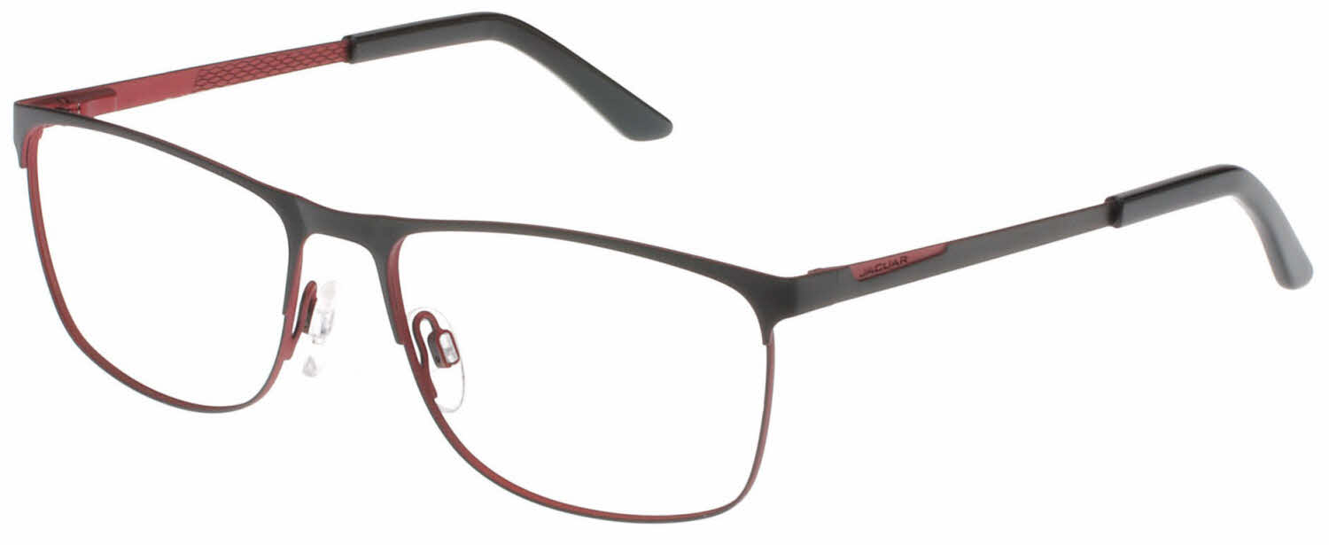 Jaguar 33588 Eyeglasses | Free Shipping