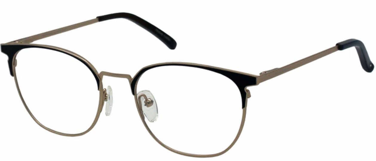 Jill Stuart JS 415 Eyeglasses | FramesDirect.com