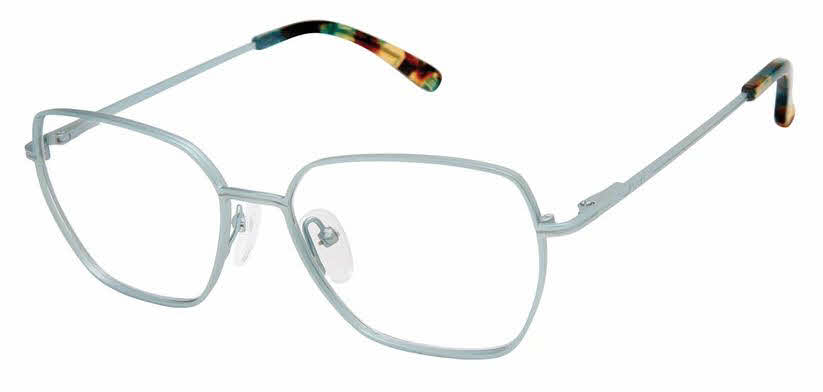 Jill Stuart JS 422 Eyeglasses | FramesDirect.com