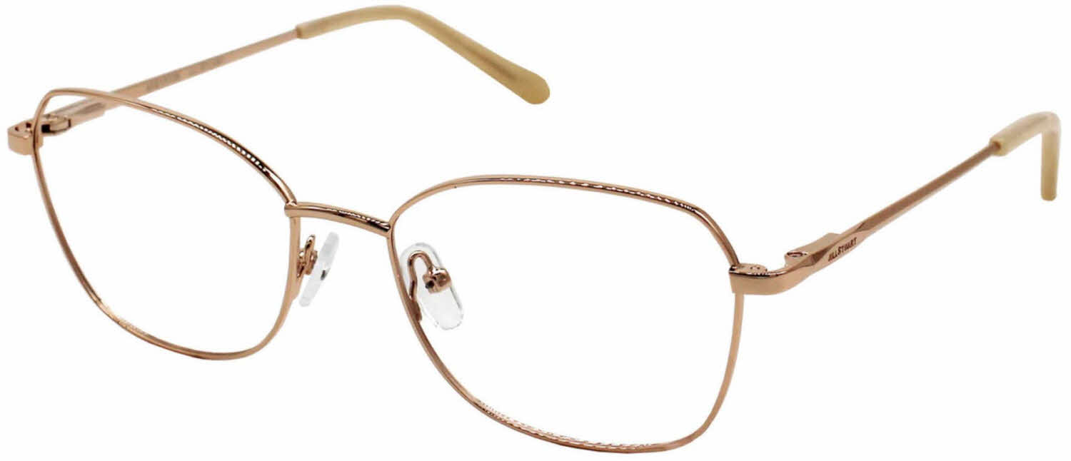 Jill Stuart JS 427 Eyeglasses | FramesDirect.com