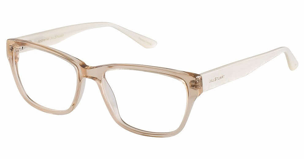 Jill Stuart JS 356 Eyeglasses | Free Shipping