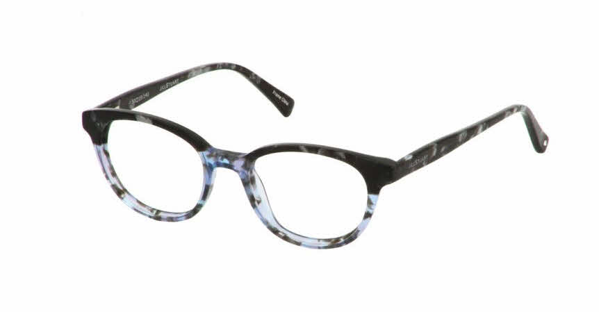 Jill Stuart JS 375 Eyeglasses | FramesDirect.com