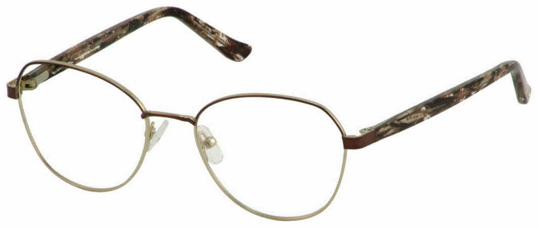 Jill Stuart JS 7004 Eyeglasses | FramesDirect.com