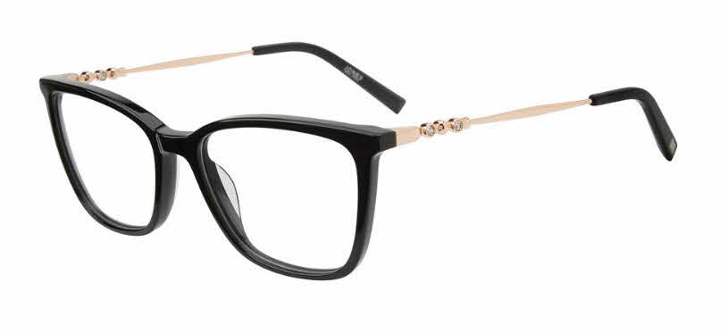 Jones New York VJON797 Eyeglasses | FramesDirect.com