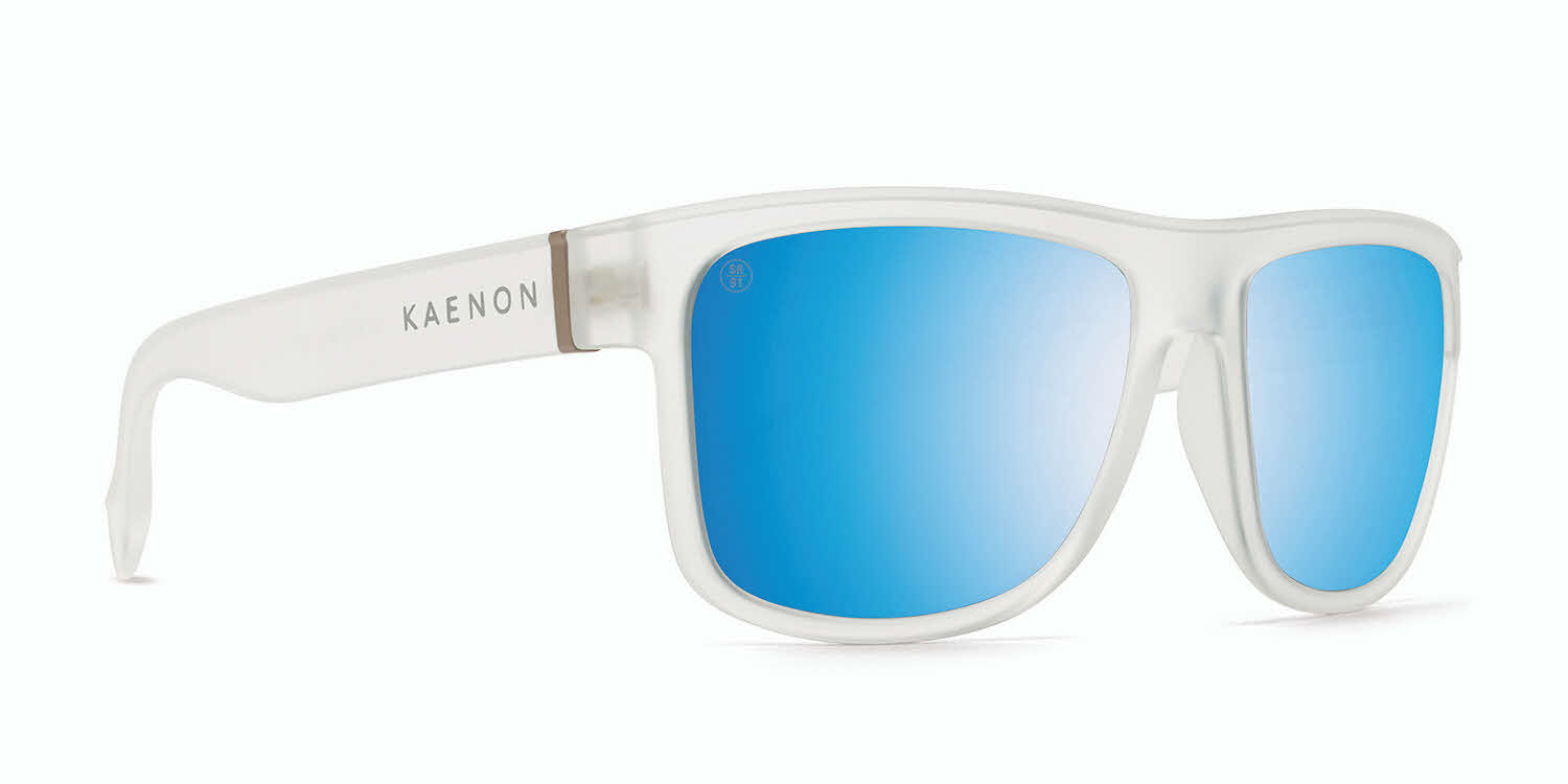 Kaenon® Sunglasses | FramesDirect.com
