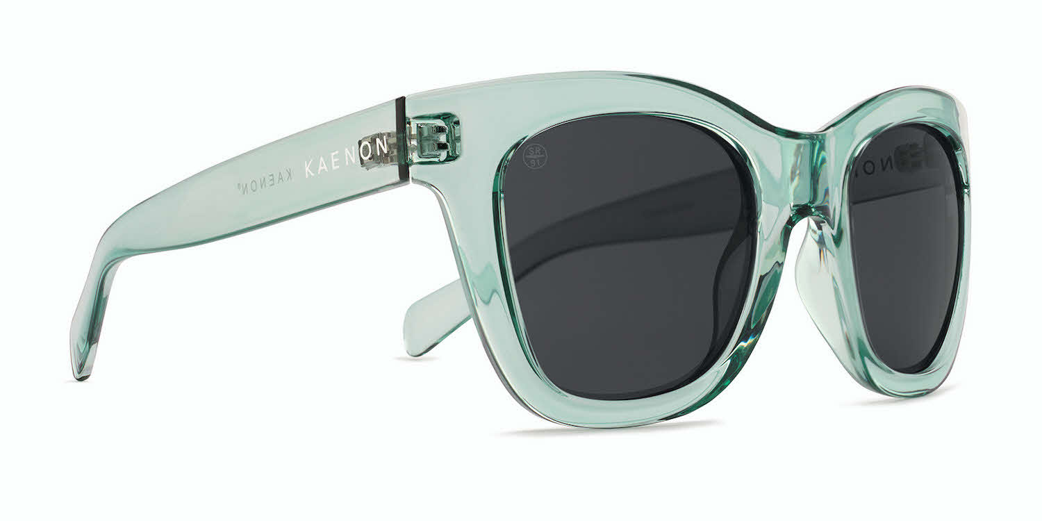 Kaenon® Sunglasses | FramesDirect.com