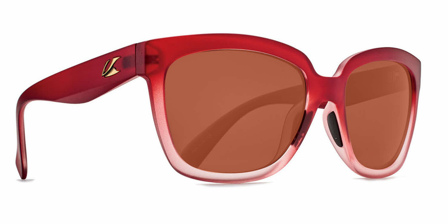 Kaenon Cali Prescription Sunglasses | FramesDirect.com