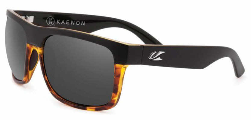Kaenon® Sunglasses | FramesDirect.com