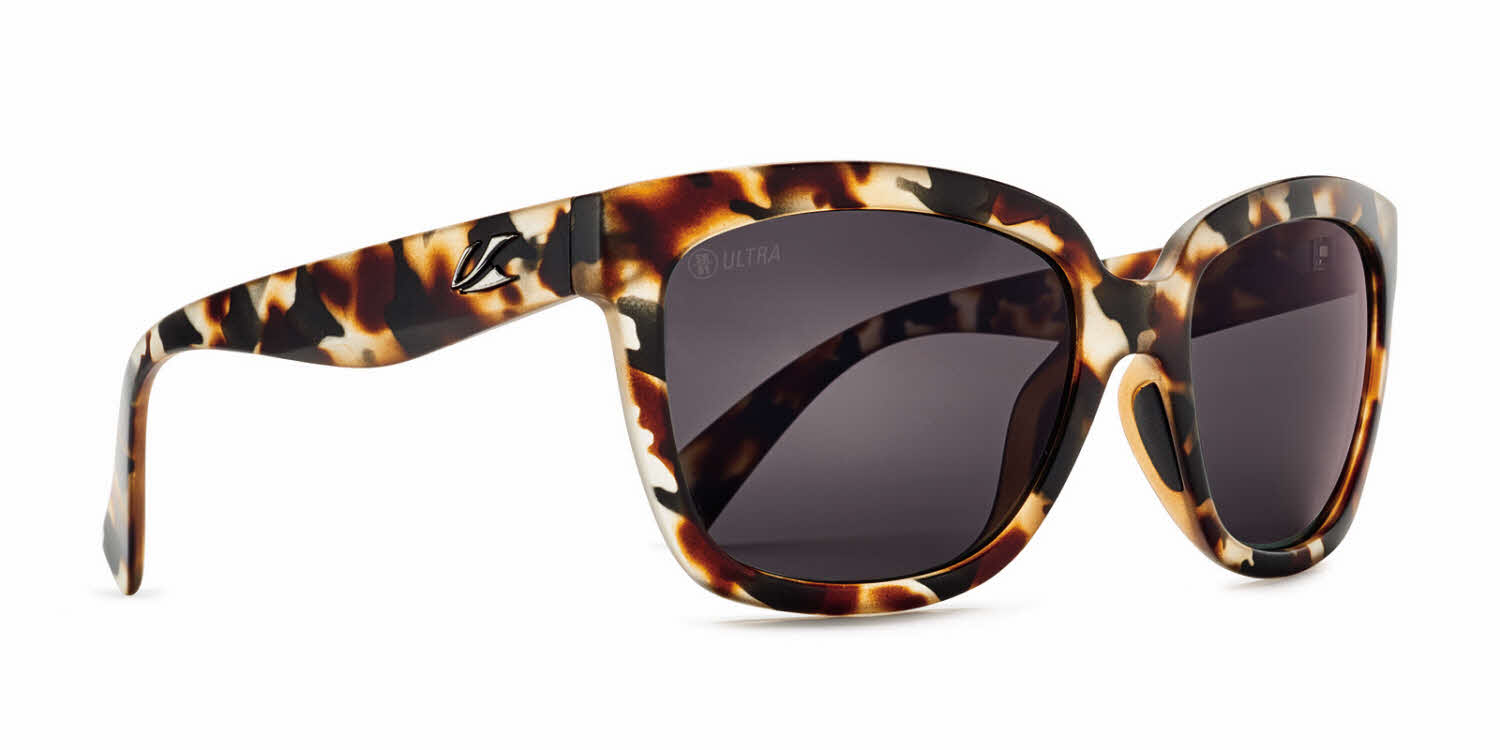 Kaenon® Sunglasses | FramesDirect.com