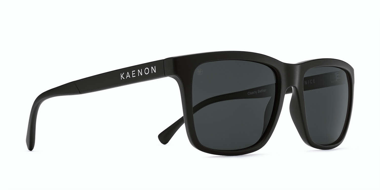Kaenon® Sunglasses | FramesDirect.com