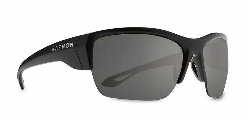 Kaenon® Sunglasses | FramesDirect.com