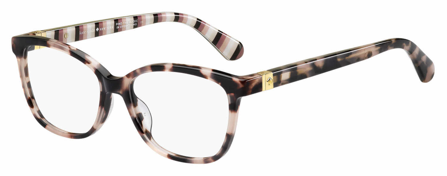 Kate Spade® Eyewear | FramesDirect.com