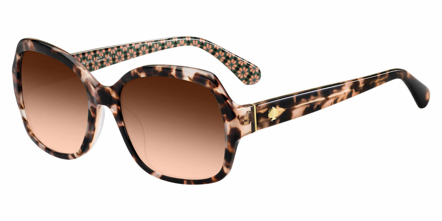 Kate Spade® Eyewear | FramesDirect.com
