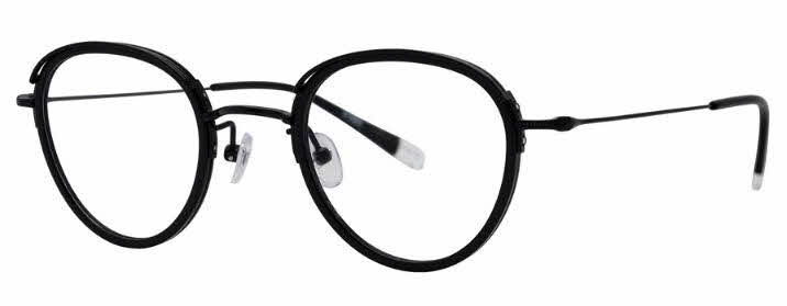 Original Penguin The Burns Eyeglasses | FramesDirect.com