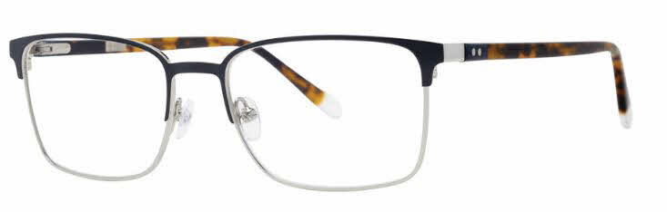 Original Penguin The List Eyeglasses | FramesDirect.com