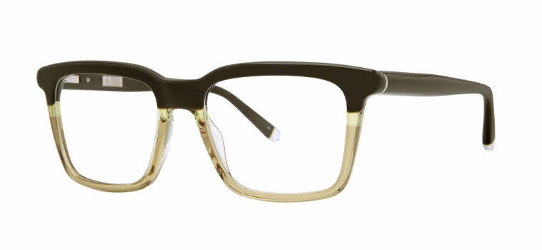 Original Penguin The Walker Eyeglasses | FramesDirect.com