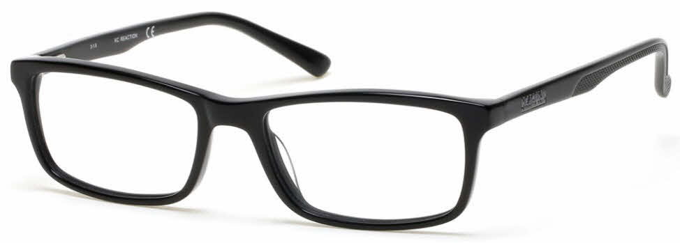 Kenneth Cole® Eyeglasses | FramesDirect.com