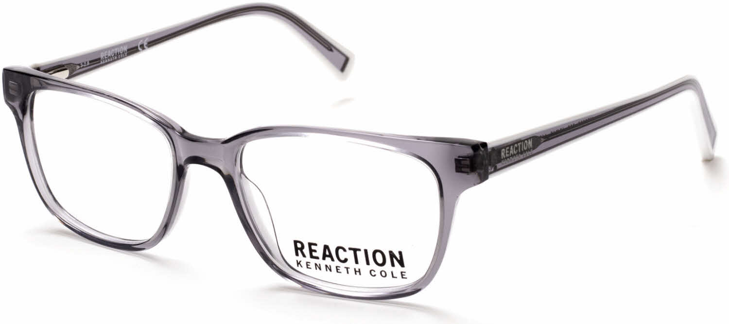Kenneth Cole® Eyeglasses | FramesDirect.com