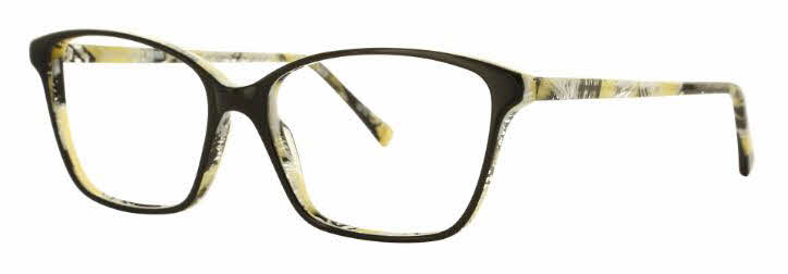 Lafont Delicate Eyeglasses | FramesDirect.com