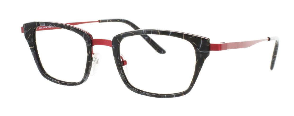 Lafont Gerry Eyeglasses | FramesDirect.com